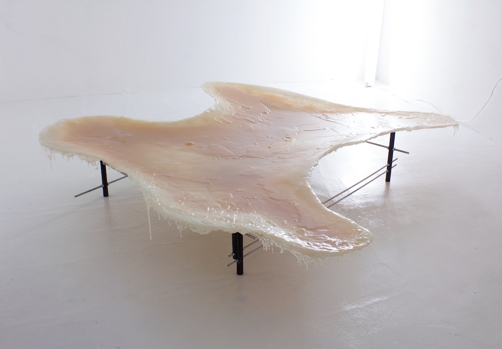 Two Residency Opportunities in Japan with ARCUS Project and TOKAS ...