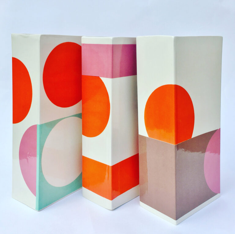 Laura Lightbody – Cove Park