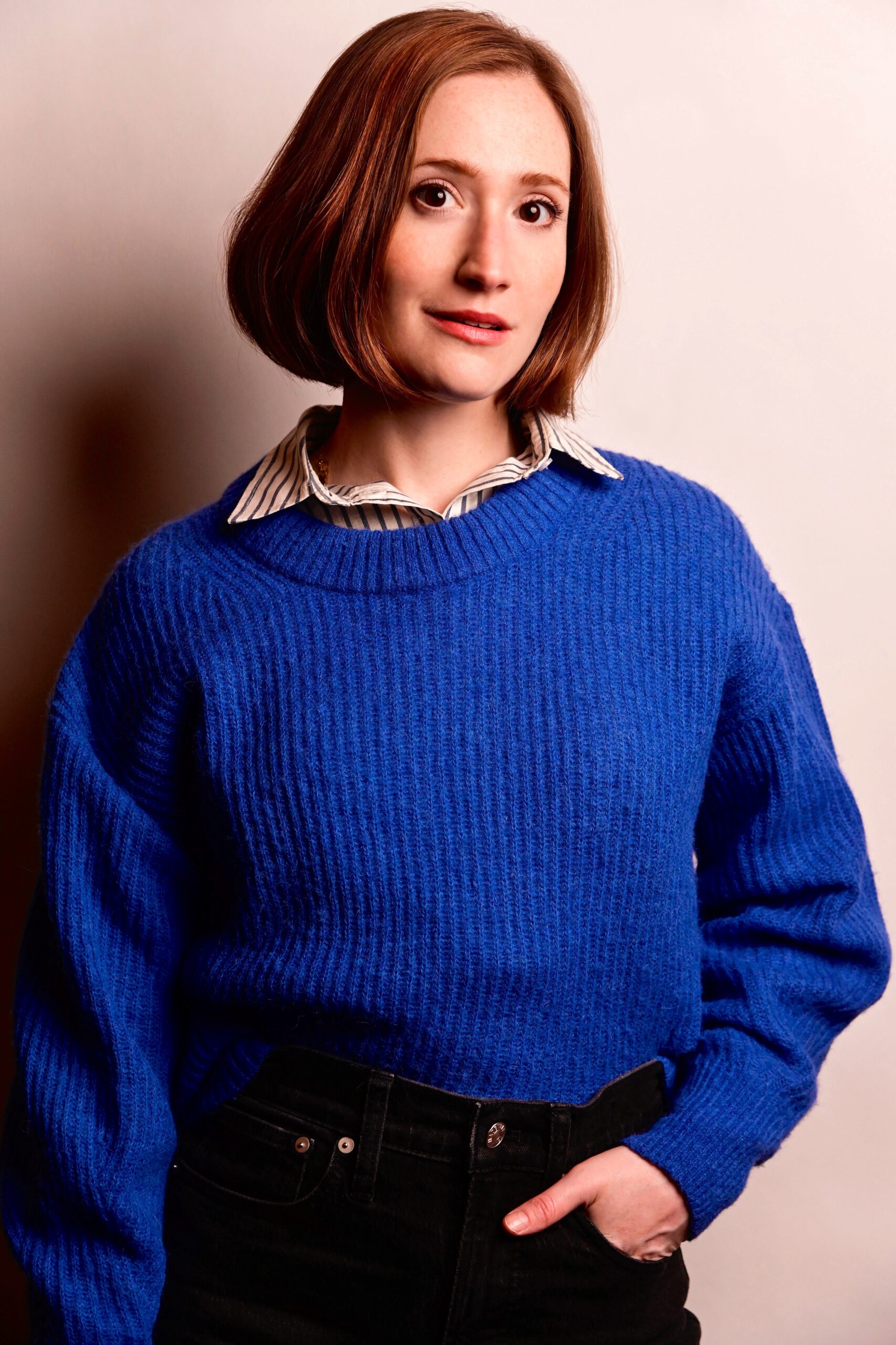 Current – Cove Park